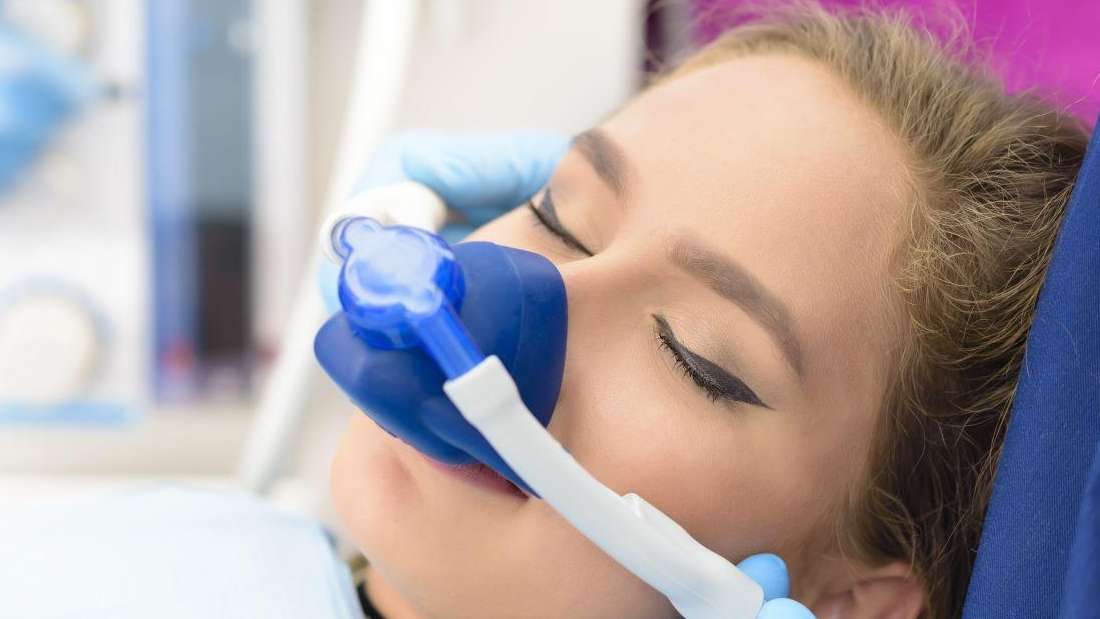 Post-Sedation Care: Tips for a Smooth Recovery after Dental Procedures ...